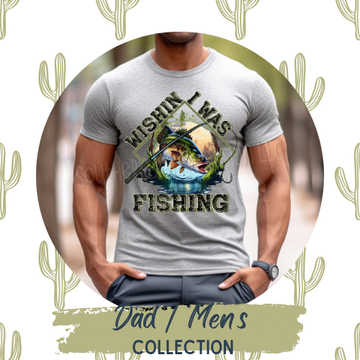 Fun positive tee's for the whole family! – Southern Angel Design