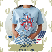 Fun positive tee's for the whole family! – Southern Angel Design