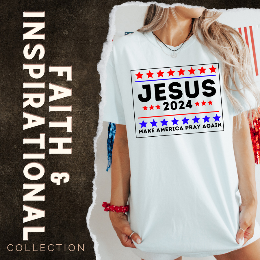 Fun trendy t-shirts for the whole family! – Southern Angel Design