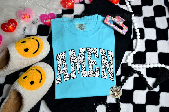 Fun trendy t-shirts for the whole family! – Southern Angel Design