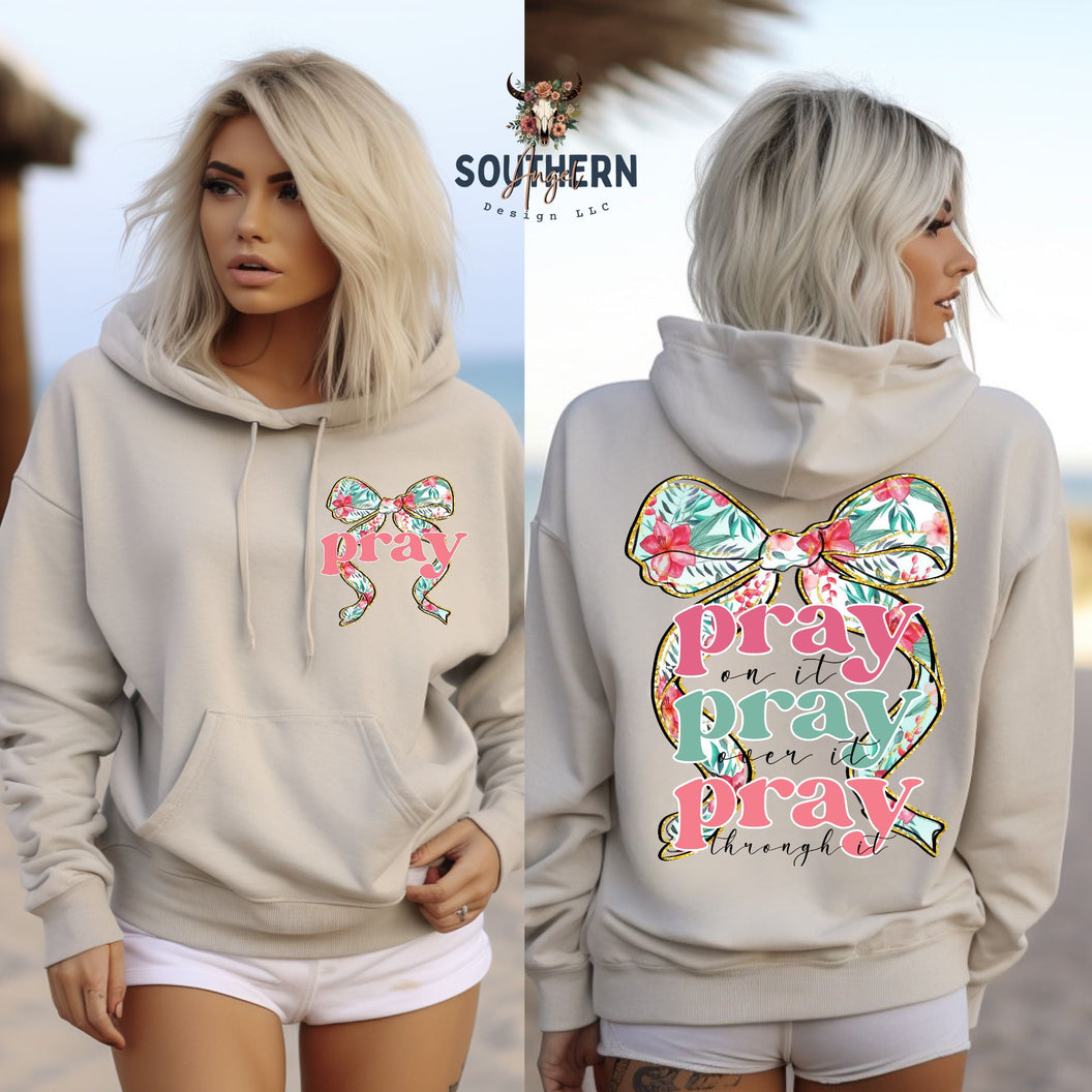 Fun trendy t-shirts for the whole family! – Southern Angel Design