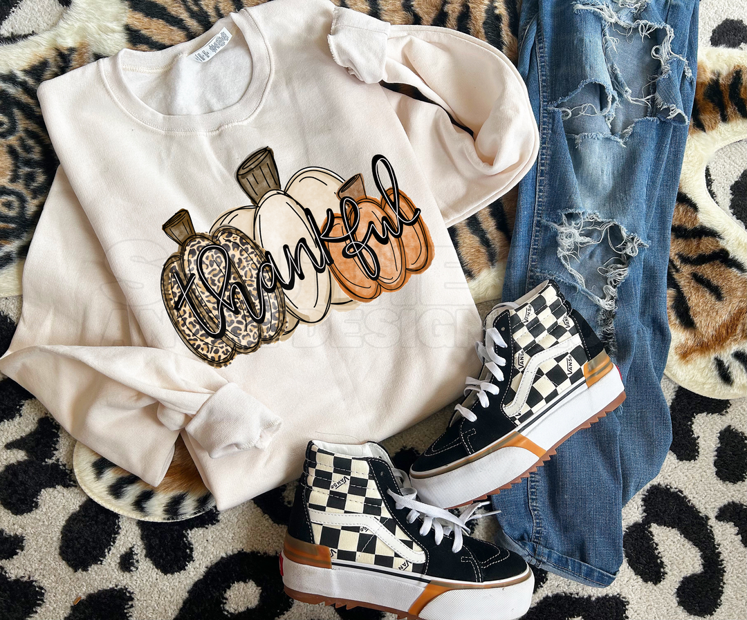 Fun trendy t-shirts for the whole family! – Southern Angel Design