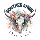 Fun trendy t-shirts for the whole family! – Southern Angel Design