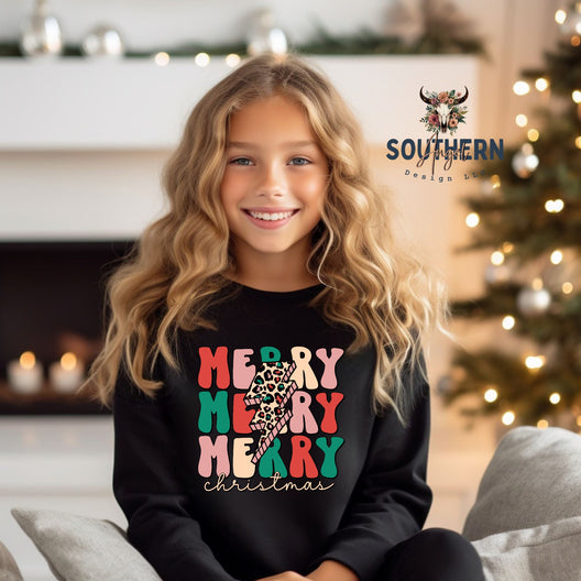 Fun trendy t-shirts for the whole family! – Southern Angel Design